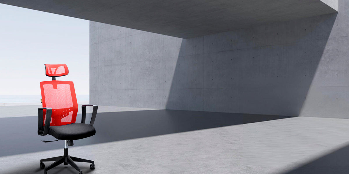 Display Cooler Gea Expo-1200IC - OSCARLIVING!