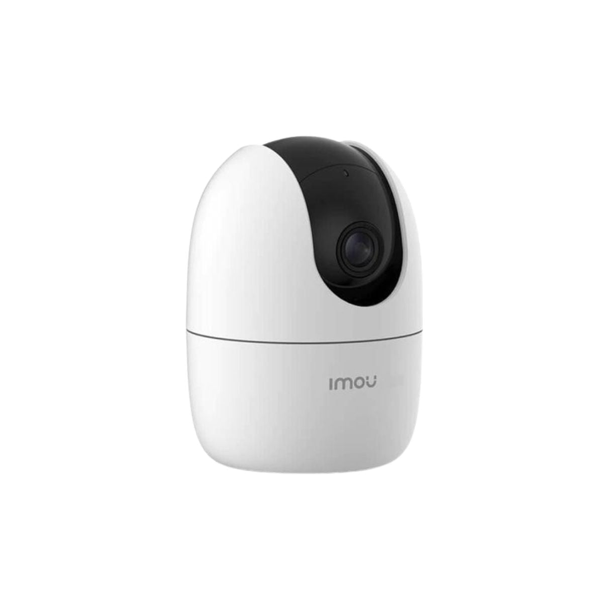 CCTV Imou Ranger 2 Security Camera - OSCARLIVING!