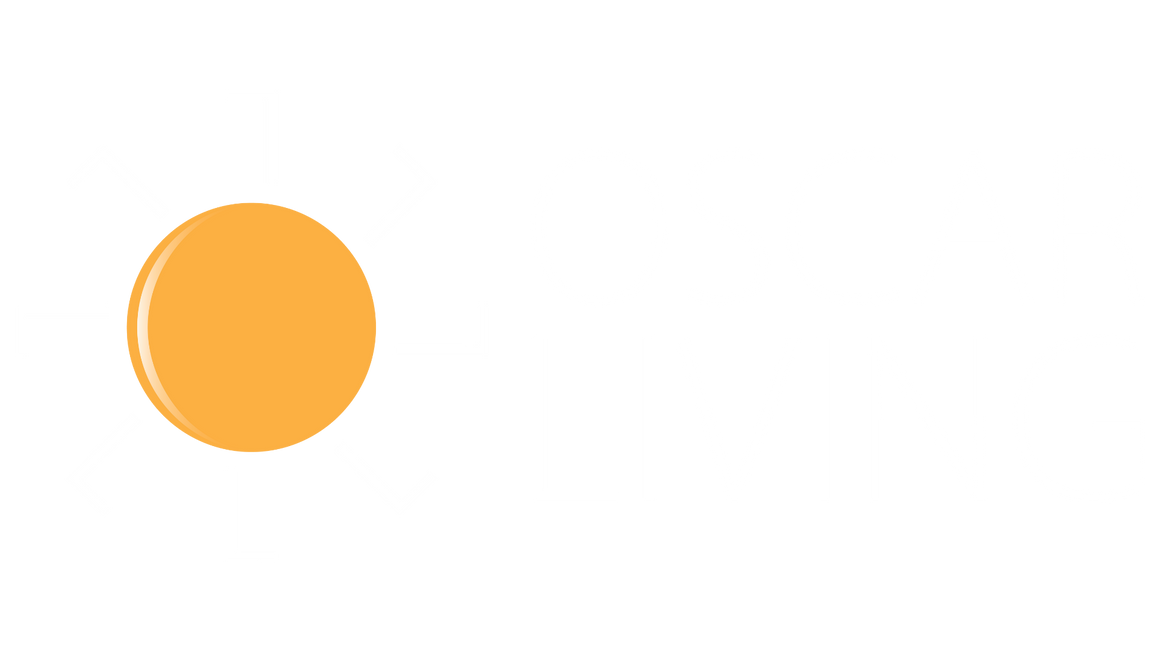 Display Cooler Gea Expo-770 IC - OSCARLIVING!