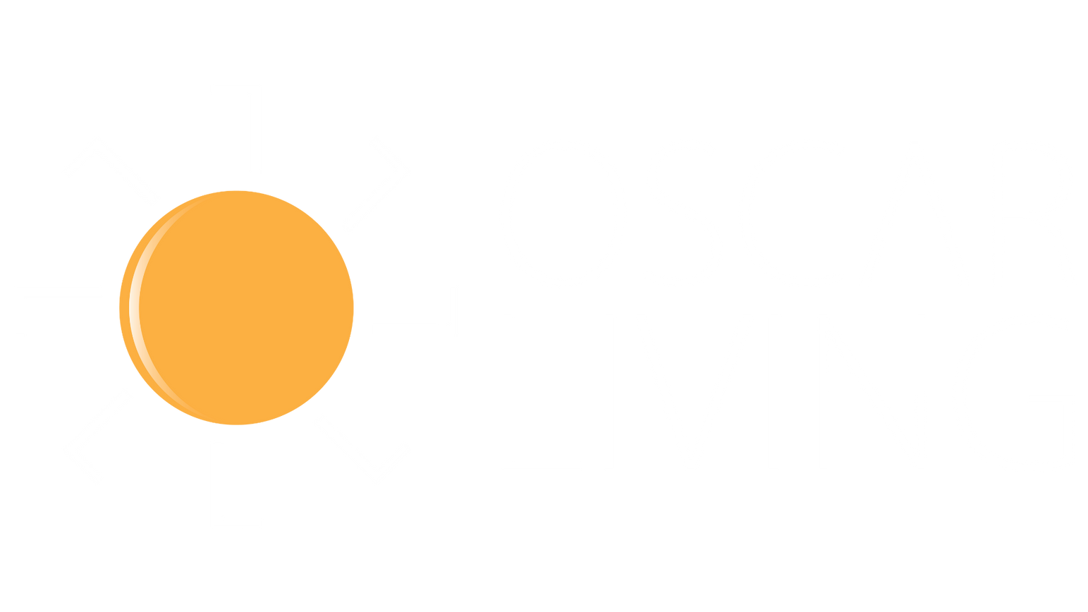 Rectangular Cake Showcase with Drawer Gea MM880V - OSCARLIVING!